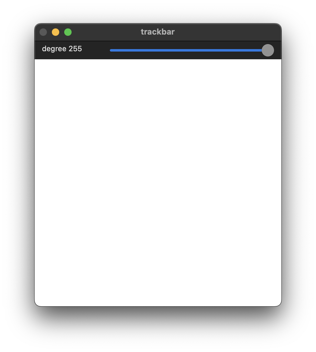 창 이벤트 처리 | Sinaenjuni’s blog